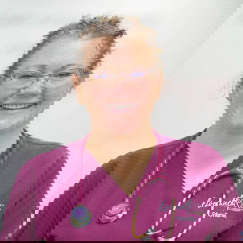 Meet the Amazing Veterinary Team at Live Well Vets