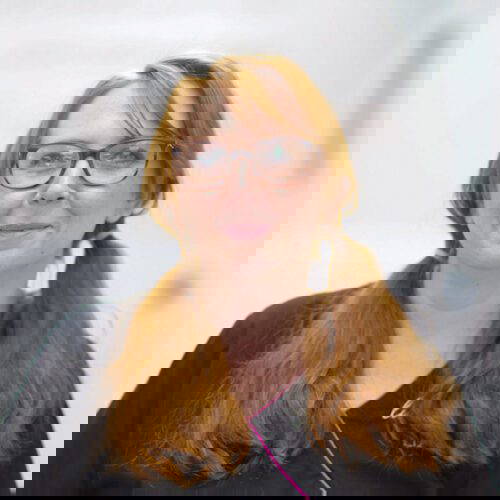 Meet the Amazing Veterinary Team at Live Well Vets