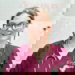 Meet the Amazing Veterinary Team at Live Well Vets