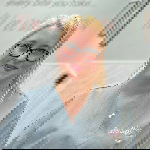 Meet the Amazing Veterinary Team at Live Well Vets