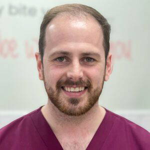 Meet the Amazing Veterinary Team at Live Well Vets